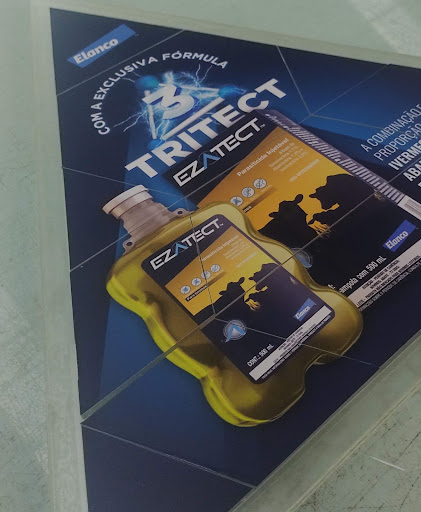 A Pino na Expointer 2023: Transformando Marcas em Destaques - Pino ...