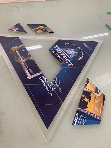 A Pino na Expointer 2023: Transformando Marcas em Destaques - Pino ...